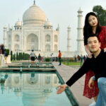 Full-Day Private Taj Mahal and Agra Fort Tour by Car from Delhi - Why This Tour Offers Great Value