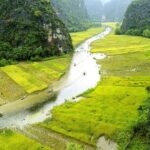 Full Day Private Tour: Explore Ninh Binh Province - The Value of This Tour