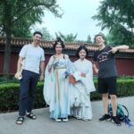 Full-day Private Tour Forbidden City ,Temple of Heaven ,Tianmen - What Makes This Tour Stand Out