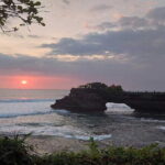 Full Day Private Tour from Tegenungan Waterfall to Tanah Lot - Authentic Experiences in Every Step