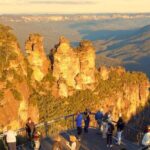 Full Day Private Tour in Blue Mountains from Sydney - Who Will Love This Tour?
