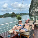 Full Day Private Tour in Halong with Lunch - On the Value: Is It Worth the Cost?