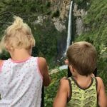 Full Day Private Tour in Lake Toba View and Karo Highlands From Medan City - FAQs