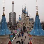 Full-Day Private Tour in Myeongdong and Lotte World Tower - The Sum Up