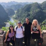 Full Day Private Tour in Ninh Binh - Halong Bay On Land - Deep Dive Into the Highlights