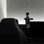 Full Day Private Tour in the Esports Club House, Seoul - Practical Details and Value