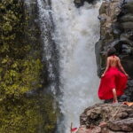 Full Day Private Tour in Ubud Jungle Swing and Waterfalls - What It Means for You as a Traveler