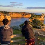 Full-Day Private Tour in Victoria - Who Is This Tour Best For?