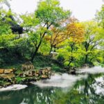 Full Day Private Tour Incredible Suzhou Highlight - Exploring Suzhou with a Private Guide