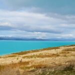Full-Day Private Tour Mt.Cook from Christchurch - FAQ