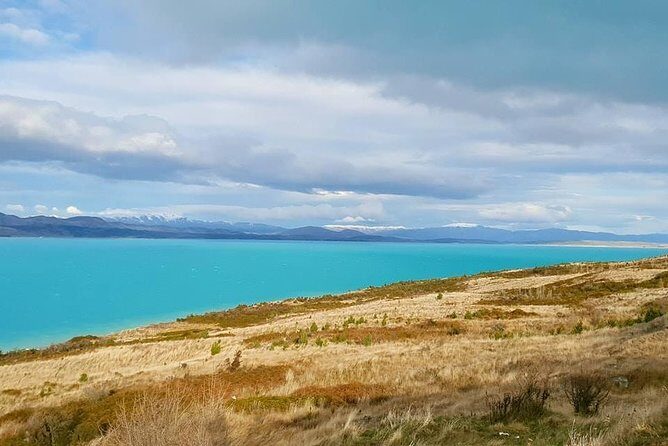 Full-Day Private Tour Mt.Cook from Christchurch - FAQ
