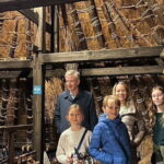 Full-day Private Tour of Miyama Thatched Village - Who Should Consider This Tour?