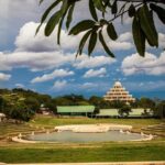 Full Day Private Tour of Temples of Bengaluru - Gavi Gangadhareshwara: Carved in Stone