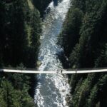 Full Day Private Tour of Vancouver BC Canada from Seattle - Practical Details and Value