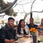 Full Day Private Tour or Guadalupe Valley Weekend - Final Thoughts: Is It Worth It?