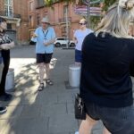 Full Day Private Tour Sightseeing Wellington Including Pickup - Who This Tour Suits Best
