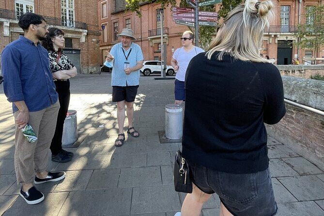 Full Day Private Tour Sightseeing Wellington Including Pickup - Who This Tour Suits Best