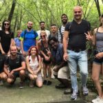 Full-Day Private Tour to Chengdu Giant Panda Base and Leshan - Why This Tour Offers Great Value