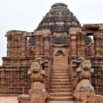 Full Day Private Tour to Konark Temple and Puri from Bhubneswar - Authenticity and Insights from Reviews
