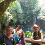 Full Day Private Tour to Puente de Dios and Tamasopo - Who Should Consider This Tour?