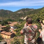 Full-Day Private Tour to San Sebastian del Oeste with Guide - The Experience: What Travelers Say