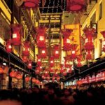Full-Day Private Tour to Shanghai Highlights with Cruise - Walking Through Old Shanghai: From Streets to Gardens