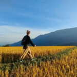 Full Day Private Trekking Mu Cang Chai - A Genuine Look at the Tour