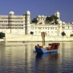Full-Day Private Udaipur Sightseeing with English speaking Guide - FAQ