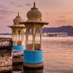 Full-Day Private Udaipur Three wheeled Tuk Tuk Sightseeing - FAQ