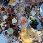 Full Day Private Wine Tour Exclusively Tailored To Suit You - Price and Value