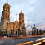 Full Day: Puebla and Cholula From Mexico City - The Balance of Value and Experience