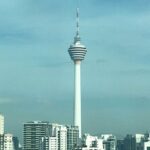 Full-Day Putrajaya, Kuala Lumpur City & Batu Caves Tour - Transport, Timing, and Practicalities