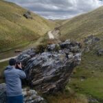 Full Day Queenstown & Southern Lakes Private Photography Tour - FAQ: Your Practical Questions Answered