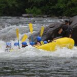 Full-Day Rafting Adventure in Trishuli River from Kathmandu - Final Words: Is It Worth It?