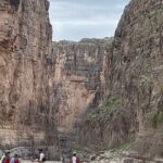 Full-Day River Trip - Practical Tips for Booking and Enjoying
