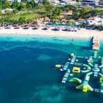 Full day River tubing and Puerto Seco Beach from Montego Bay. - Exploring the Itinerary in Detail