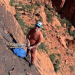 Full-Day Rock Climbing Adventure in Red Rock Canyon - Why This Tour Offers Real Value
