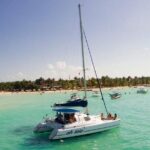 Full-Day Sailing Adventure to Isla Mujeres - The Value and Who Its Best For