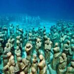 Full-Day Sailing Trip to Mujeres Island from Playa del Carmen - The Balance of Pros and Cons