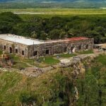 Full-Day San Blas Tour from Puerto Vallarta - Who Will Love This Tour?