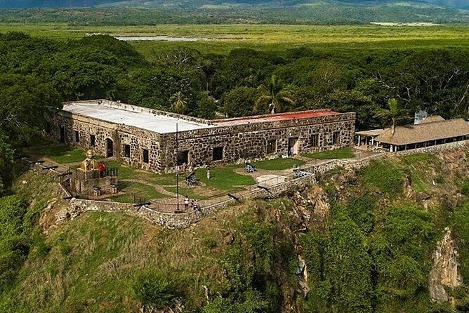 Full-Day San Blas Tour from Puerto Vallarta - Who Will Love This Tour?