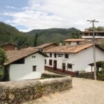 Full-Day San Sebastian del Oeste Tour from Puerto Vallarta - Lunch and Cultural Delights