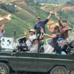 Full Day Sapa Jeep Open Air Jeep Off The Beaten Track - Who Will Enjoy This Tour?