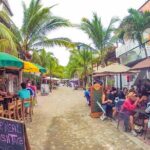 Full-Day Sayulita and San Pancho from Puerto Vallarta - Who Would Love This Tour?
