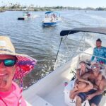 Full Day Scalloping with Captain Paul and Lucas - Authentic Experiences: What Real Travelers Say