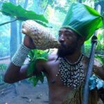 Full-Day Scenic Tour around the Island Tour from Port Vila - Evaluating the Experience