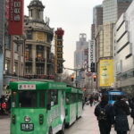Full-Day Shanghai City Major Attractions Private Tour - Authentic Experiences and Practical Tips