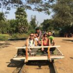 Full-Day Sightseeing Battambang Tours from Siem Reap - The Value Proposition