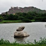 Full Day Sightseeing Tour of Hyderabad - The Sum Up: Who Is This Tour Best For?