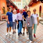 Full-Day Singapore Tour: 8-Hour Private Experience with a Local - What’s Included and What to Expect